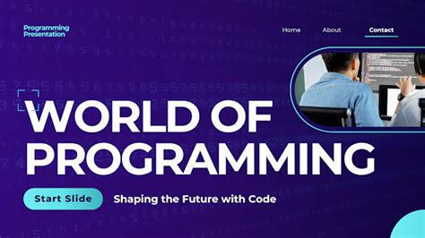 Help You In Coding Problem Solving Tasks By Mirzahamad123 Fiverr