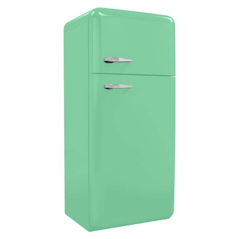Ral 6019 Pastel Green