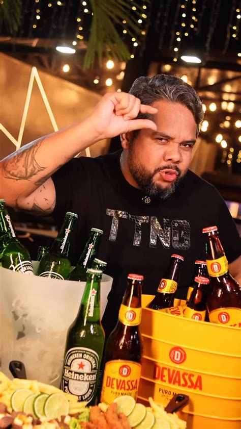 Jader Restaurante Jader Recife • Instagram Photos And Videos