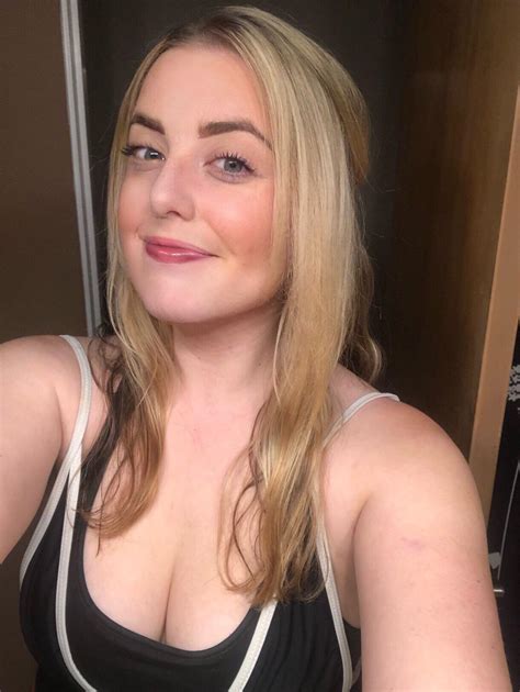 Since You Liked My Selfie From The Other Day Heres Another Angle