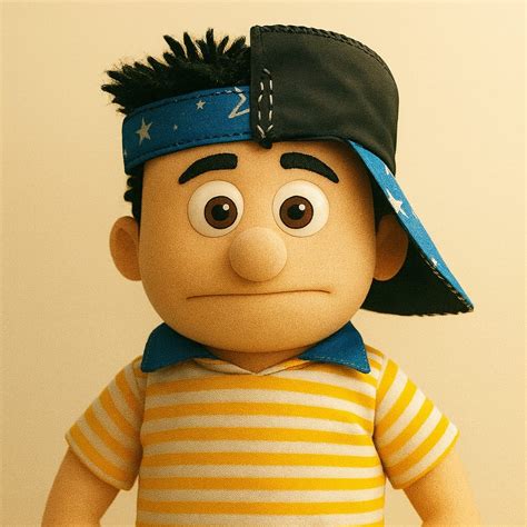 Jerryactor Jerryboss804 Is Live Tiktok Live