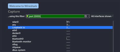 Metasploit Community CTF 2021 WriteUp