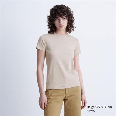 Купить Для неё Uniqlo в Москве с доставкой по России от 840₽