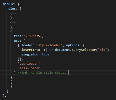 Raw CSS Does Not Work Without Important Issue Mui Material Ui GitHub