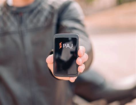 Gps Tracker For Taxi Paj Gps Tracker