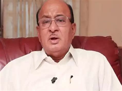 అదల పడపయర సవమ టడప పదదయన సటరల