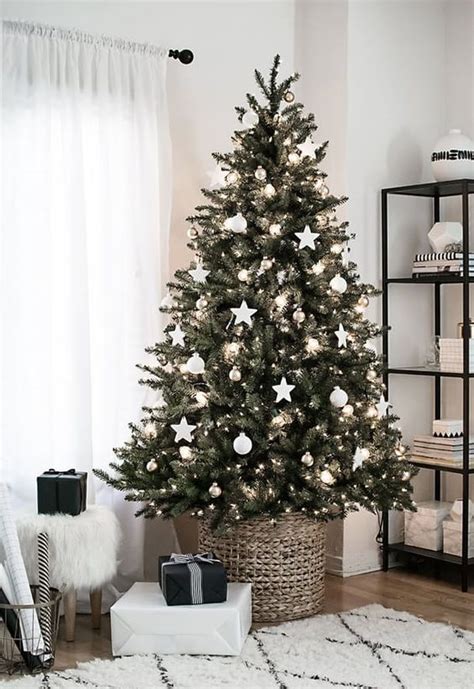 Décorations de Noël des idées pour reçevoir à la maison