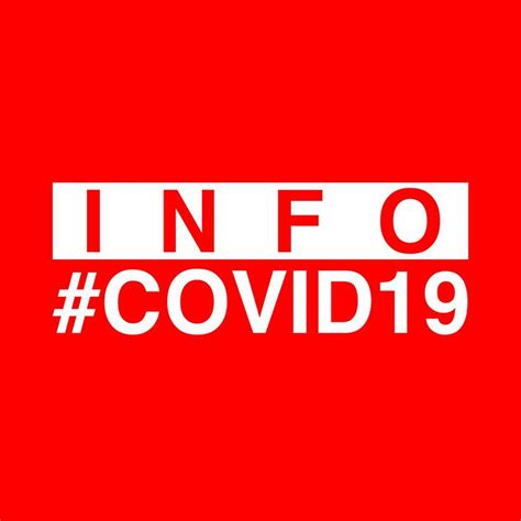 Nouvelles Mesures Exceptionnelles Pour La Lutte Contre La Covid 19 A