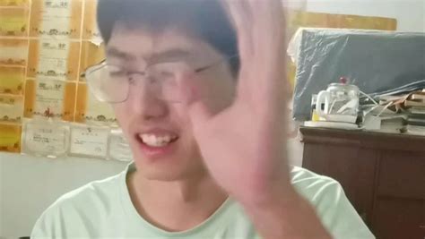 程序员鱼皮 博客园