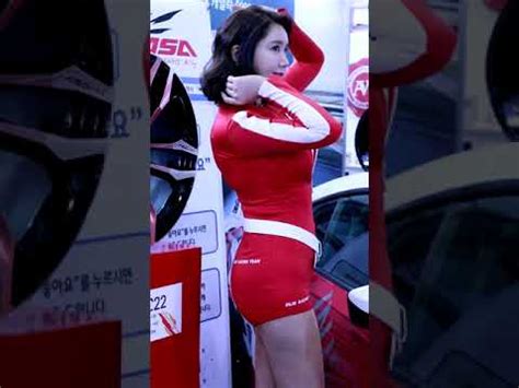 義父に初めて犯されたあの日から 三上悠亜 ブルーレイディスク YAYAFA