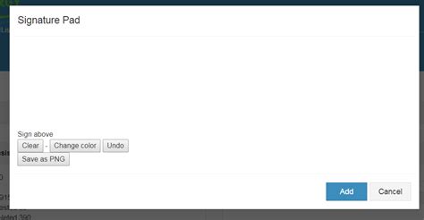 Does Not Render In A Jquery Modal Dialog Form Issue Szimek