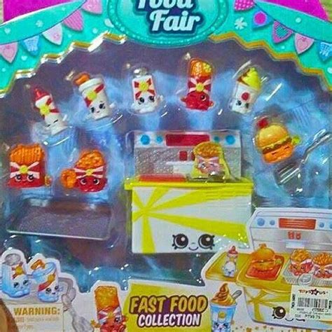 17 Best images about shopkins on Pinterest | Seasons, Donuts and Frozen ...