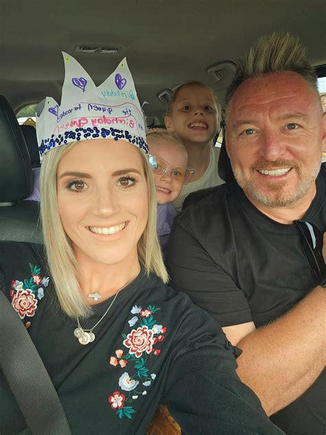 Zelri Steyn Zelri Steyn Added A New Photo