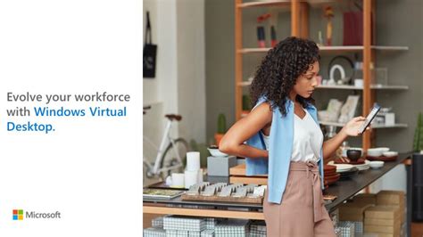 Michael Caylor Posted On Linkedin