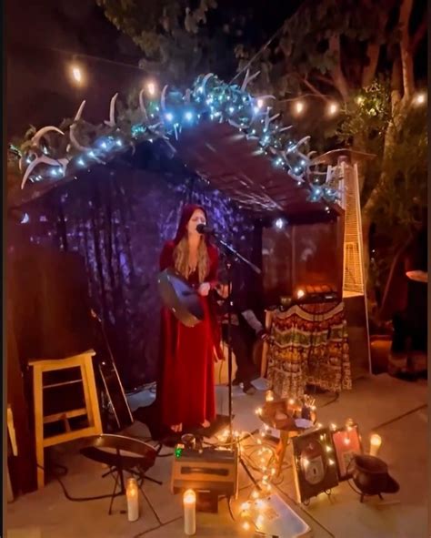 Recirclehome S Yule Night Market Is This Sunday Night In Long Beach