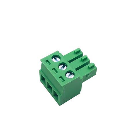 Removable Screw Terminal P Mm REMSCREWT MM P