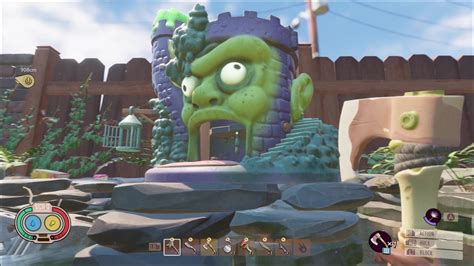 Grounded Mixr Modules And Javamatic Defense Guide Gamesradar