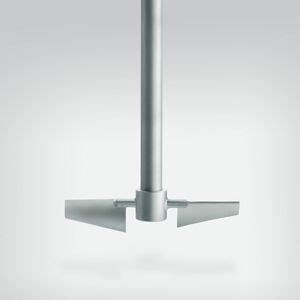 Hélice De 2 Palas Todos Los Fabricantes Industriales