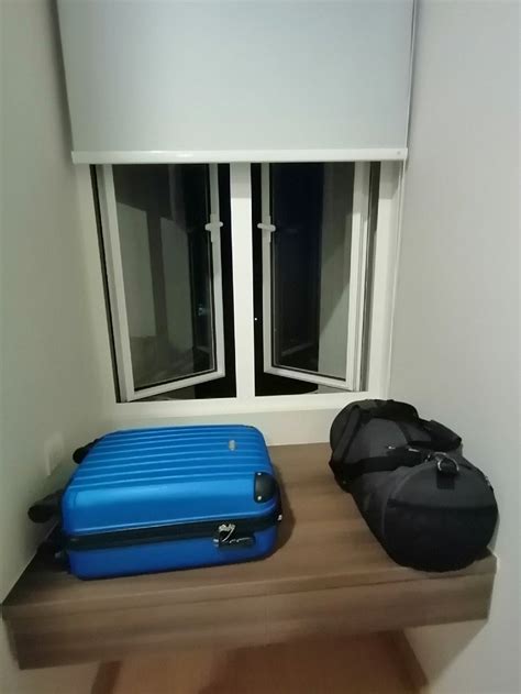 Windmill Upon Hills Premium Suites Genting Highland Updated 2024