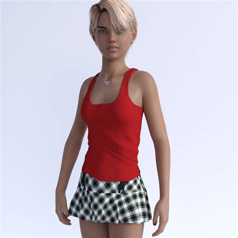 Mod Renpy Bad Bobby Saga Dark Path 12a And 01530 Test Release