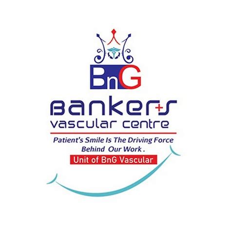 Bankers Vascular Hospital A Unit Of Bng Vascular Youtube