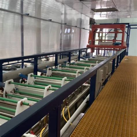 Optimizing Nickel Electroplating In Low Ni Baths For Quality Results