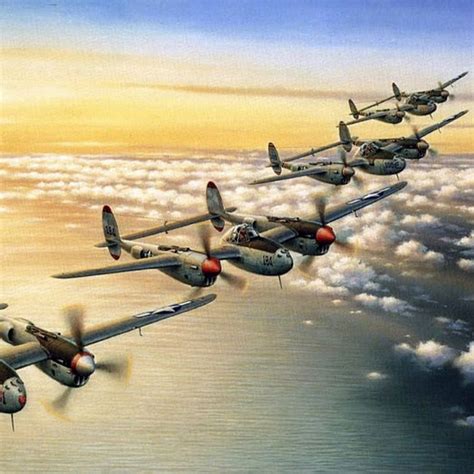 Patrick “dawger” Miceli Youtube