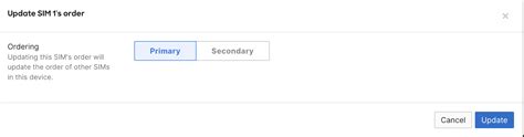 sim ordering guide cisco meraki documentation