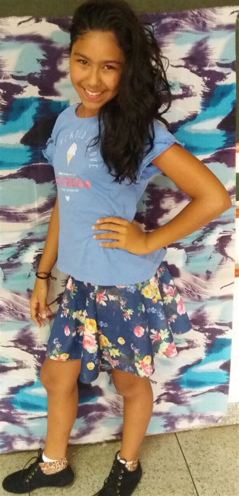 Escola Classe 19 De Taguatinga Educação Integral