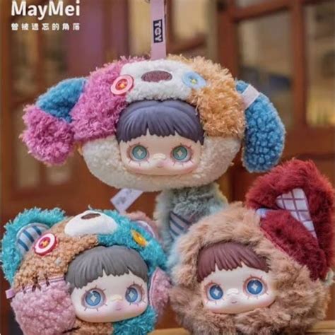 Jual Squishy Dan Boneka Maymei Selected Shopee Indonesia