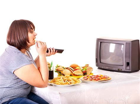 Are You Prediabetic Join A New Study That Seeks To Learn How Eating