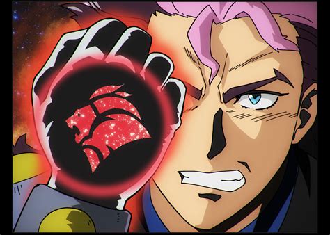 건담 수성의 너구리 시즌2 4화 팬픽 패러디만화