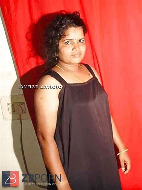 Aunty Super Hot Masala Zb Porn