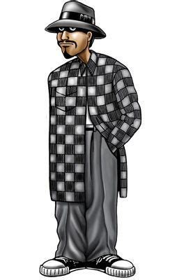 Pin By Tiger On Mens Fashion Homies Cholo Art Graffiti Characters