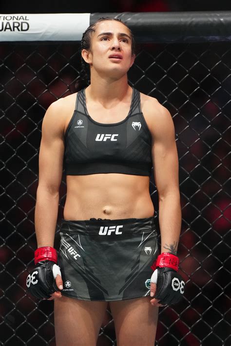 Yazmin Jauregui Vs Sam Hughes Pick Predictions UFC Mexico City Odds