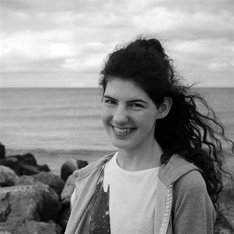 Emma Donovan Director Director Of Photography Sound Recordist Tabb