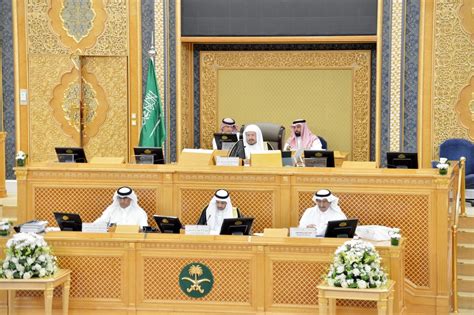الشورى يحث الرياضة على مراجعة رسوم الاشتراك في الأكاديميات