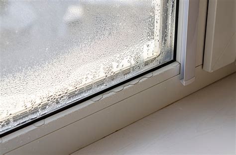 How To Fix Leaking Windows Around The House