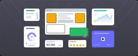 Low Code ERP DronaHQ App Development Platform