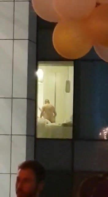 ISRAELI Video ThisVid Com ISRAELI Video ThisVid Com