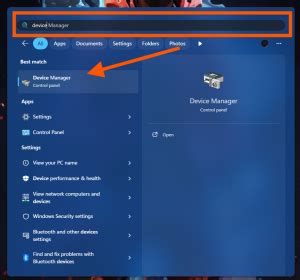 How To Fix Microsoft Teams Camera Not Working