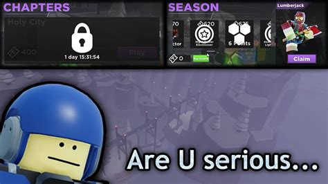 Basically Tower Blitz Cold Construct Update YouTube