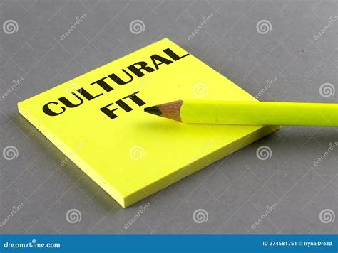 Sole Trader Text On Sticky On Sticky On Chart With Pen Stock Image