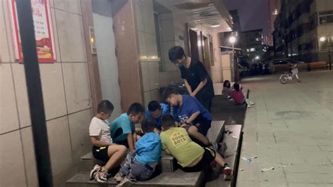 《大 型 对 暗 号 现 场》 小孙atom的母上大人 小孙atom的母上大人 哔哩哔哩视频