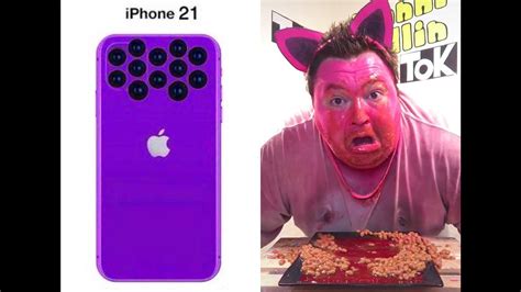 😂tik Tok Fail Compilation 7😂 Youtube