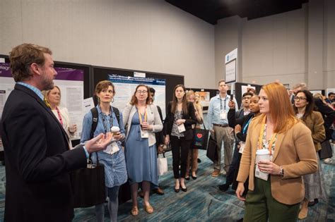 National Comprehensive Cancer Network® Nccn® On Linkedin Nccn2024