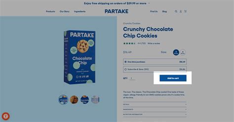 9 Tips To Perfect Shopify Product Pages And Boost Sales Premio