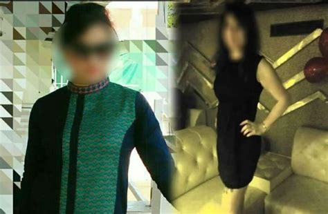 हनी ट्रैप के जरिए ब्लैकमेल करने वाले पांच पढ़े लिखे अभियुक्त गिरफ्तार