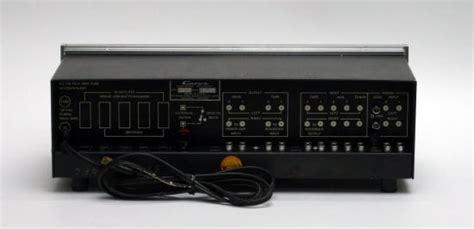 Crown Ic 150修理 クラウン