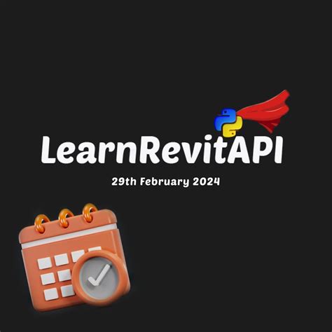 Erik Frits On Linkedin Learnrevitapi Revitapi